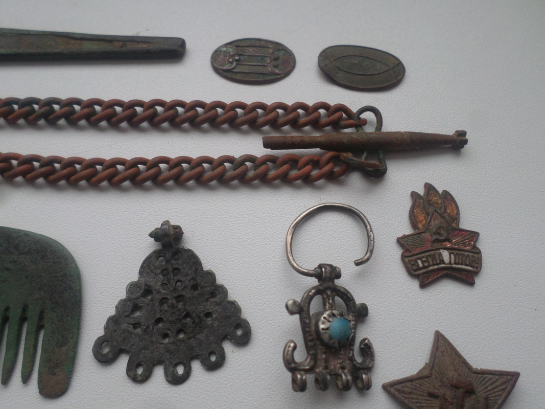 SAM 8903 — Postimages