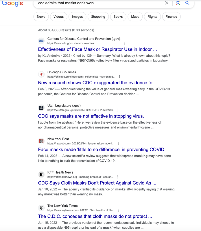 Screenshot 2023 09 05 at 7 06 30 AM — Postimages