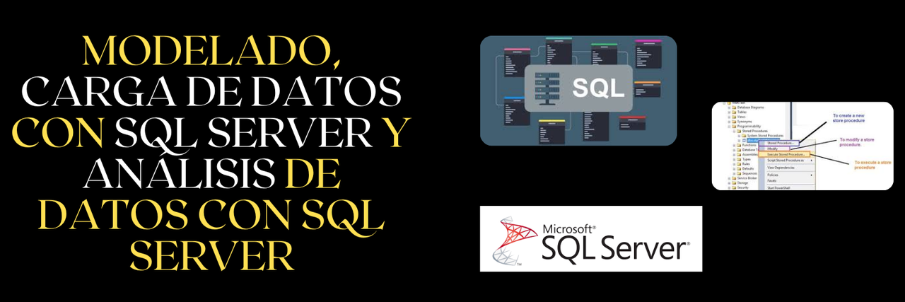 GitHub - jcarlosmamanidelacruz/Modelado_Carga_Analisis_SQLServer