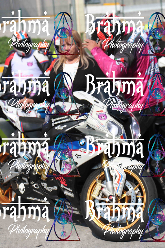 IMG 5717 — Postimages