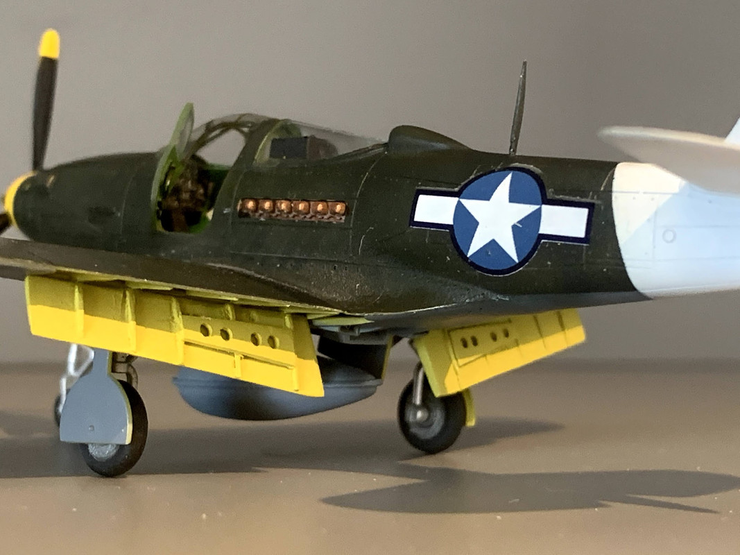 IMG 2545 — Postimages