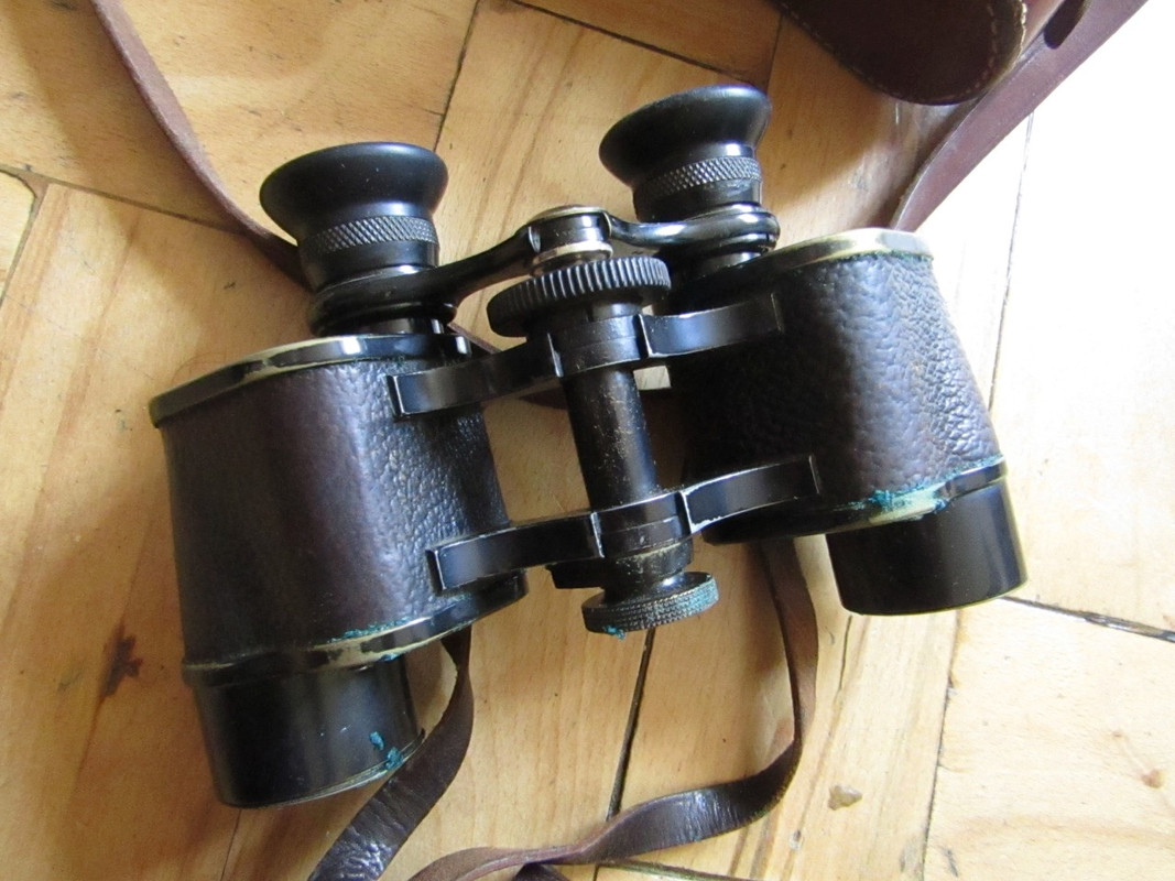 IMG 9648 — Postimages