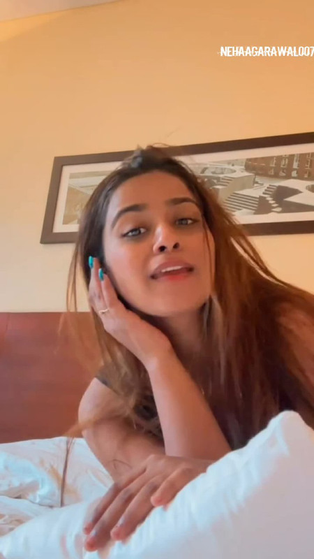 IMG 20240529 224533 821 — Postimages