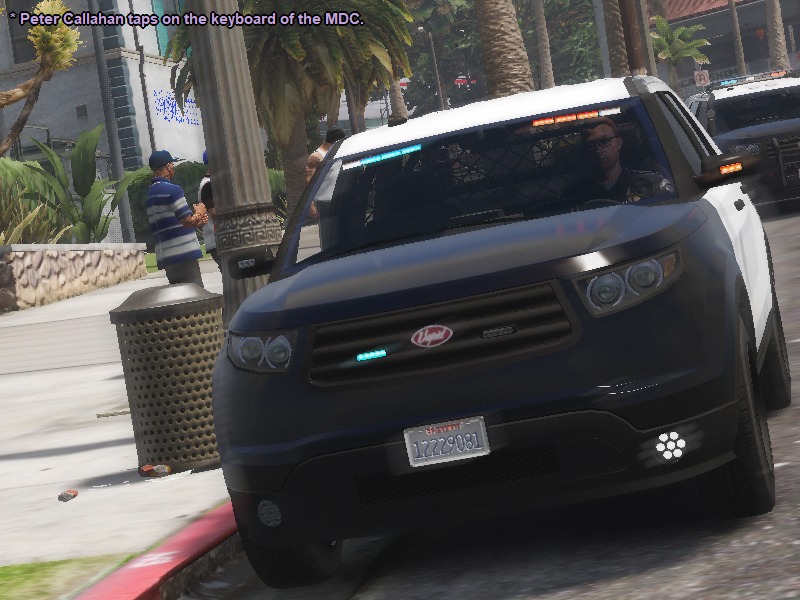 gang cop pete - Page 2 - Archive - GTA World Forums - GTA V Heavy ...