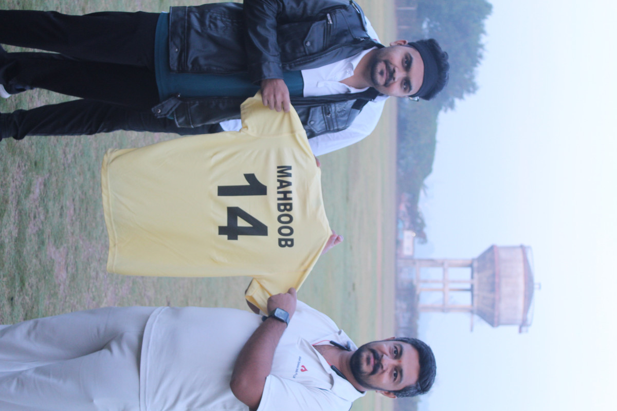 IMG 0163 — Postimages