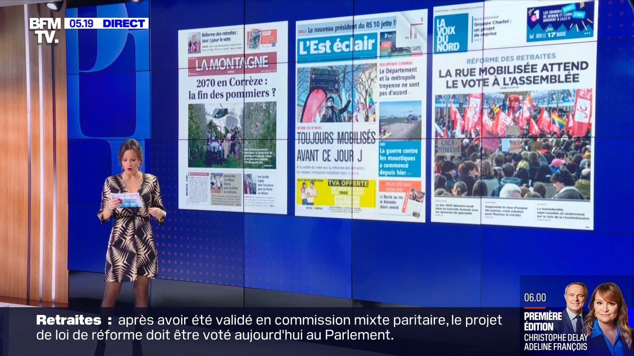 P EDITION 2023 03 16 03 25 00 ts snapshot 00 57 00 303 — Postimages