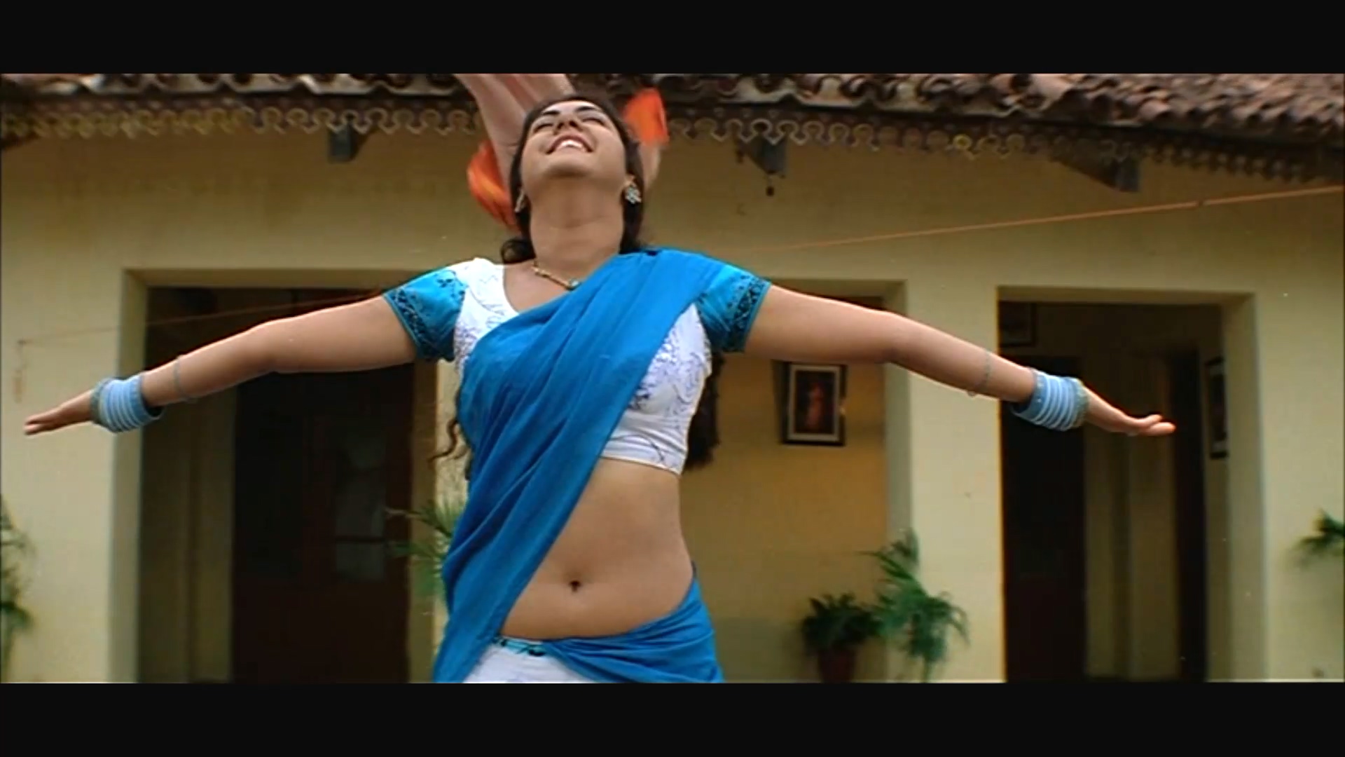 Kamna Jethmalani In Ranam
