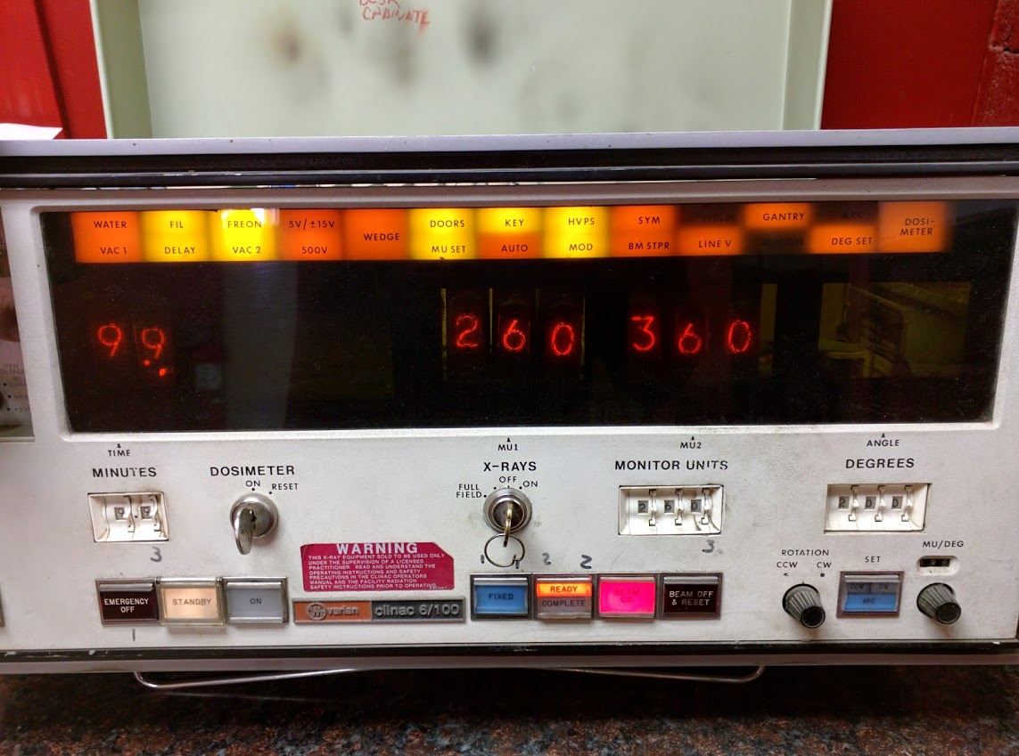 Image — Postimages