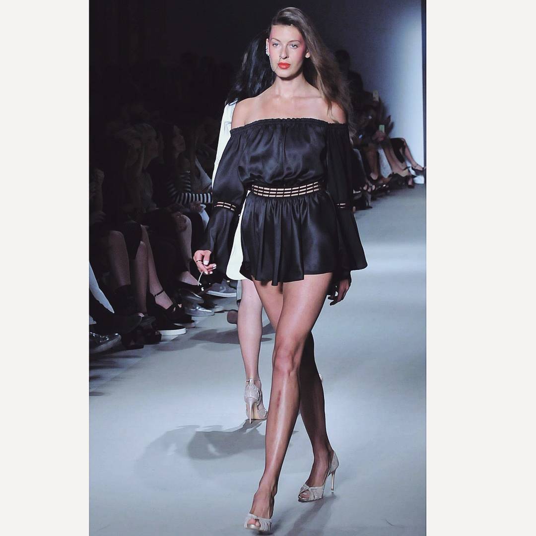 Elisavet D 2 — Postimages