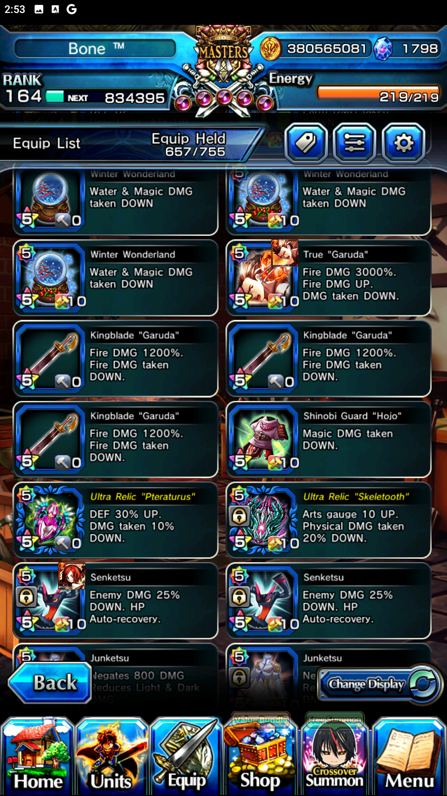 Screenshot 2024 01 25 14 53 01 778 — Postimages