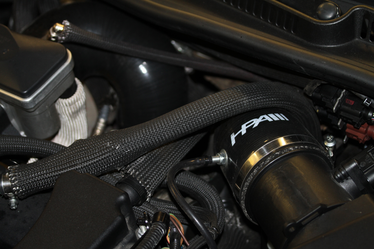 Build 02 — Postimages