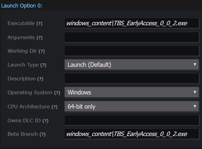 launch1 — Postimages