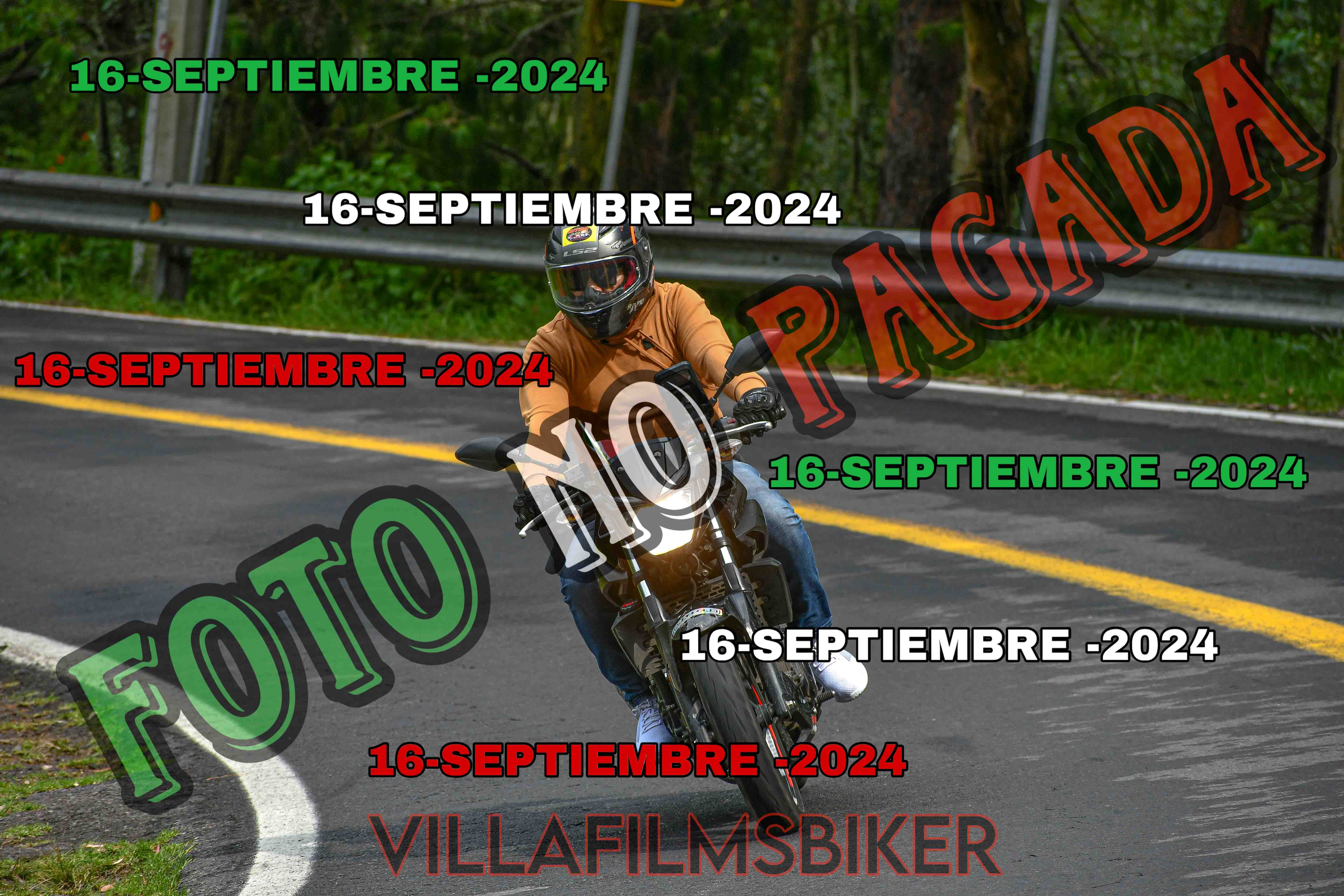 CC 3604 — Postimages