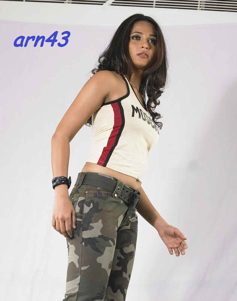 anushka 007 — Postimages