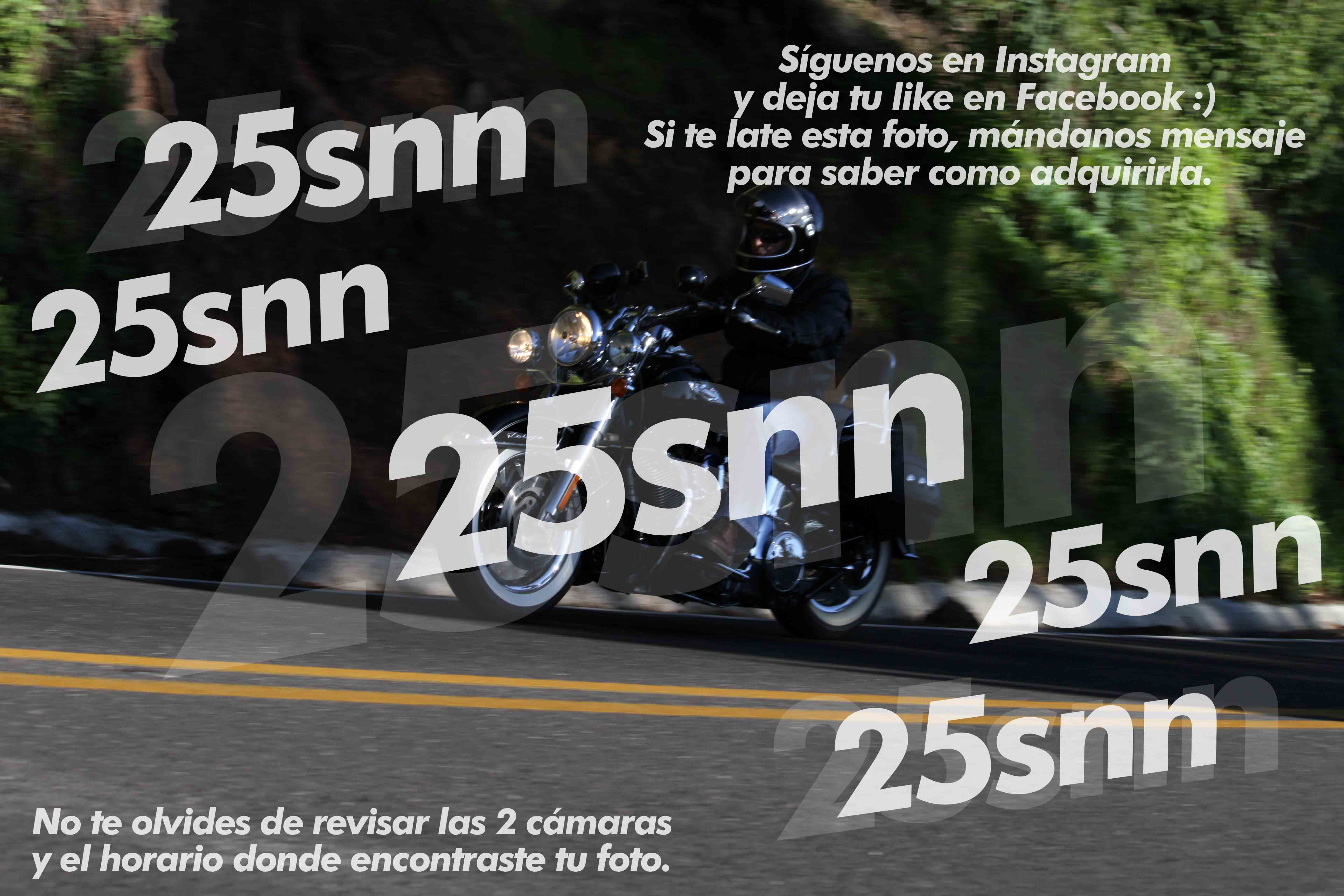 IMG 1502 — Postimages