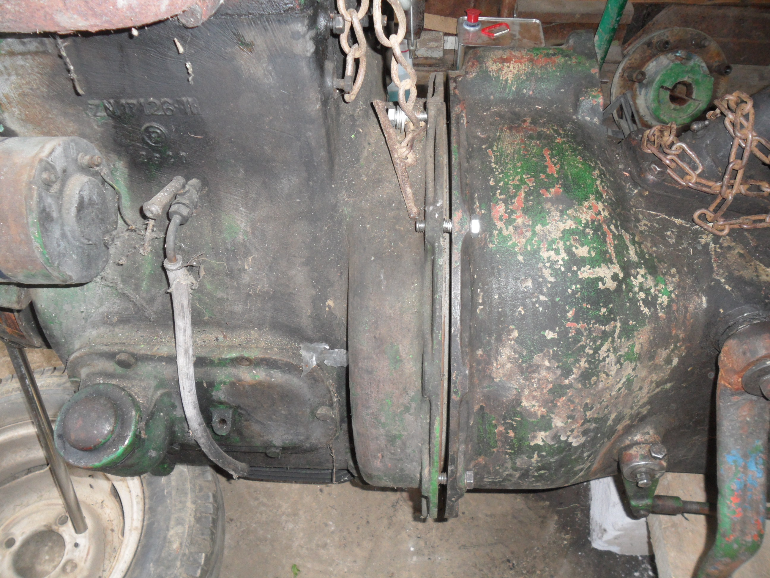 SAM 9721 — Postimages