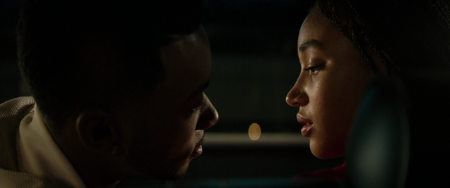 screen 00002 — Postimages