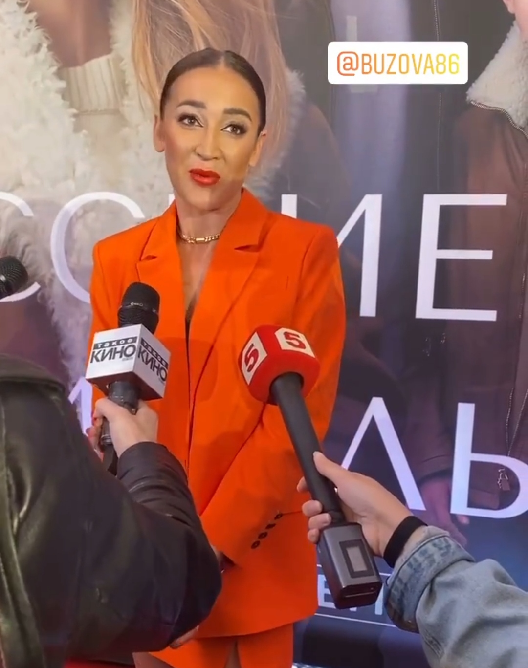 IMG 20210601 001258 — Postimages