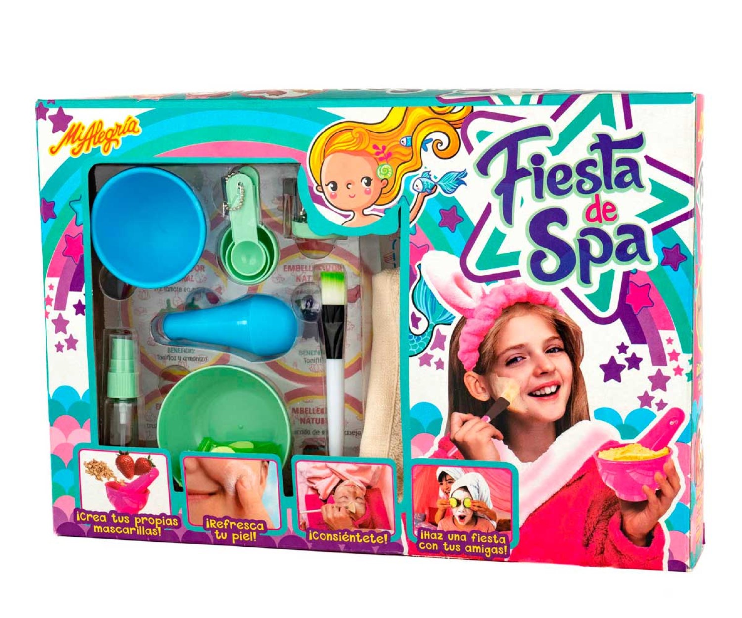 1872 01 — Postimages