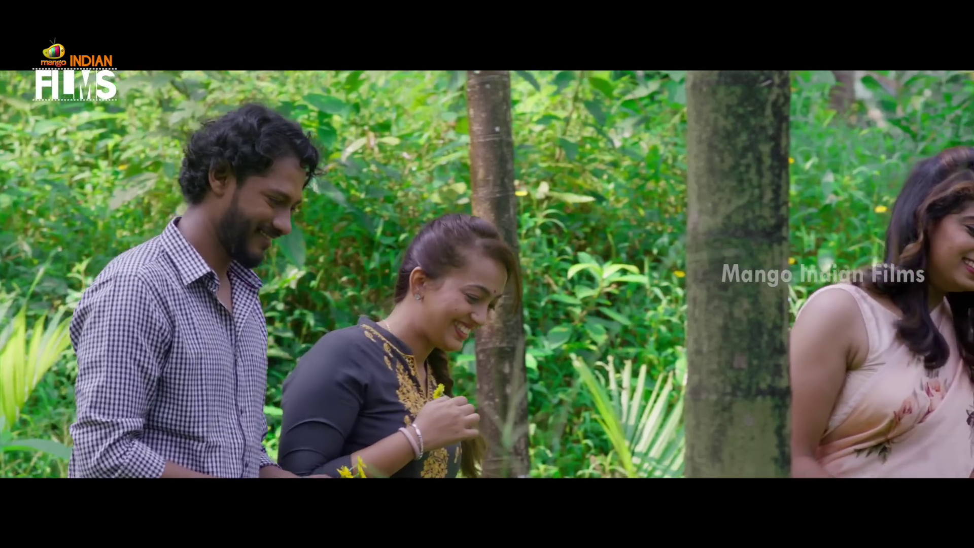 vlcsnap 2025 02 14 22h05m02s745 — Postimages