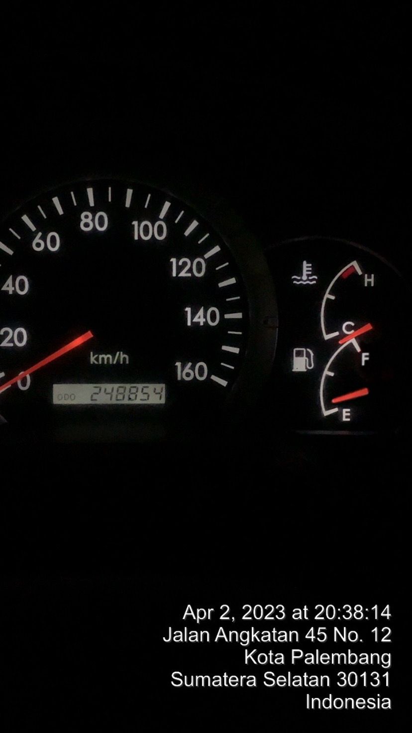 AWAL 400 — Postimages