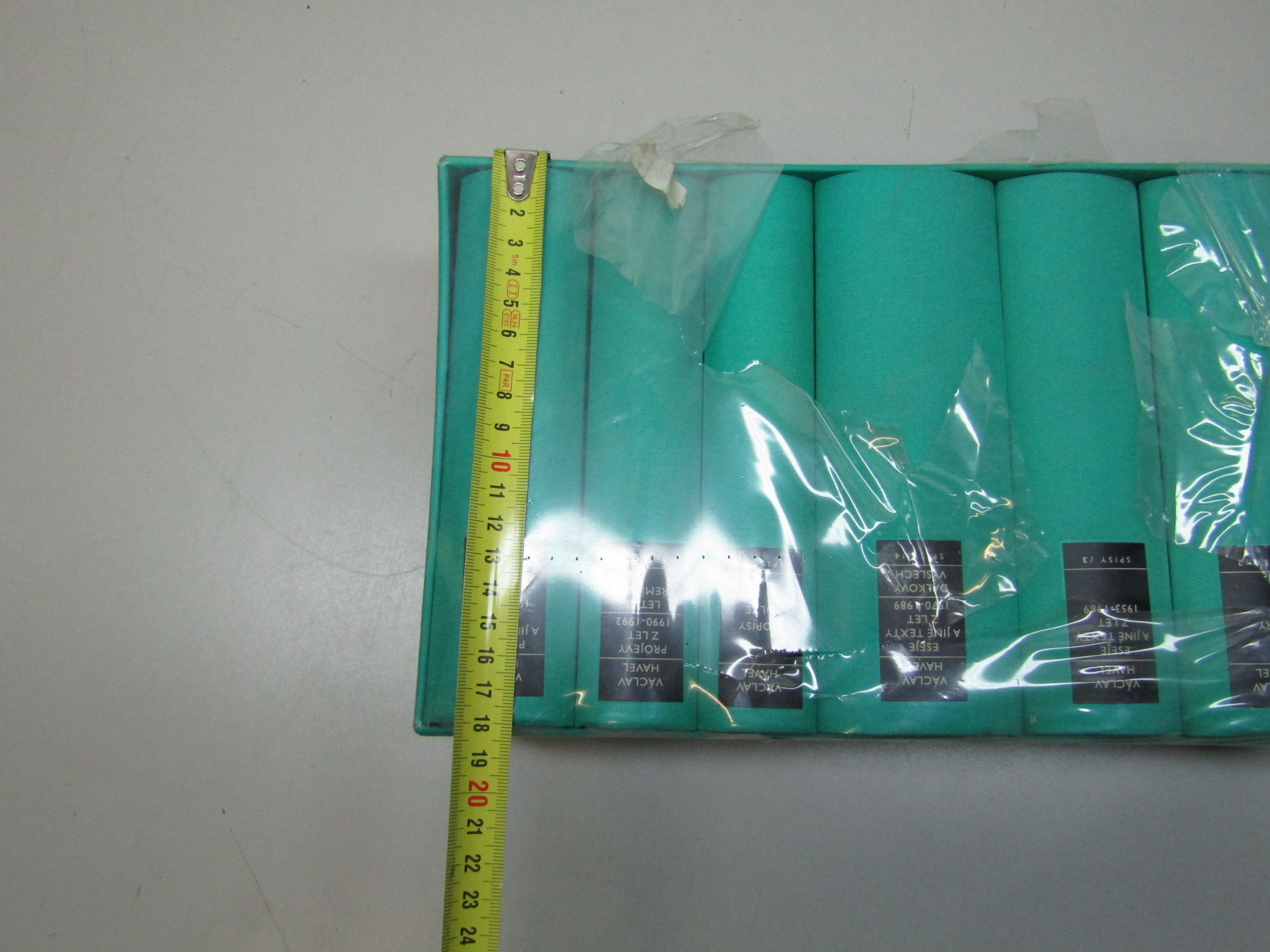 IMG 1646 — Postimages