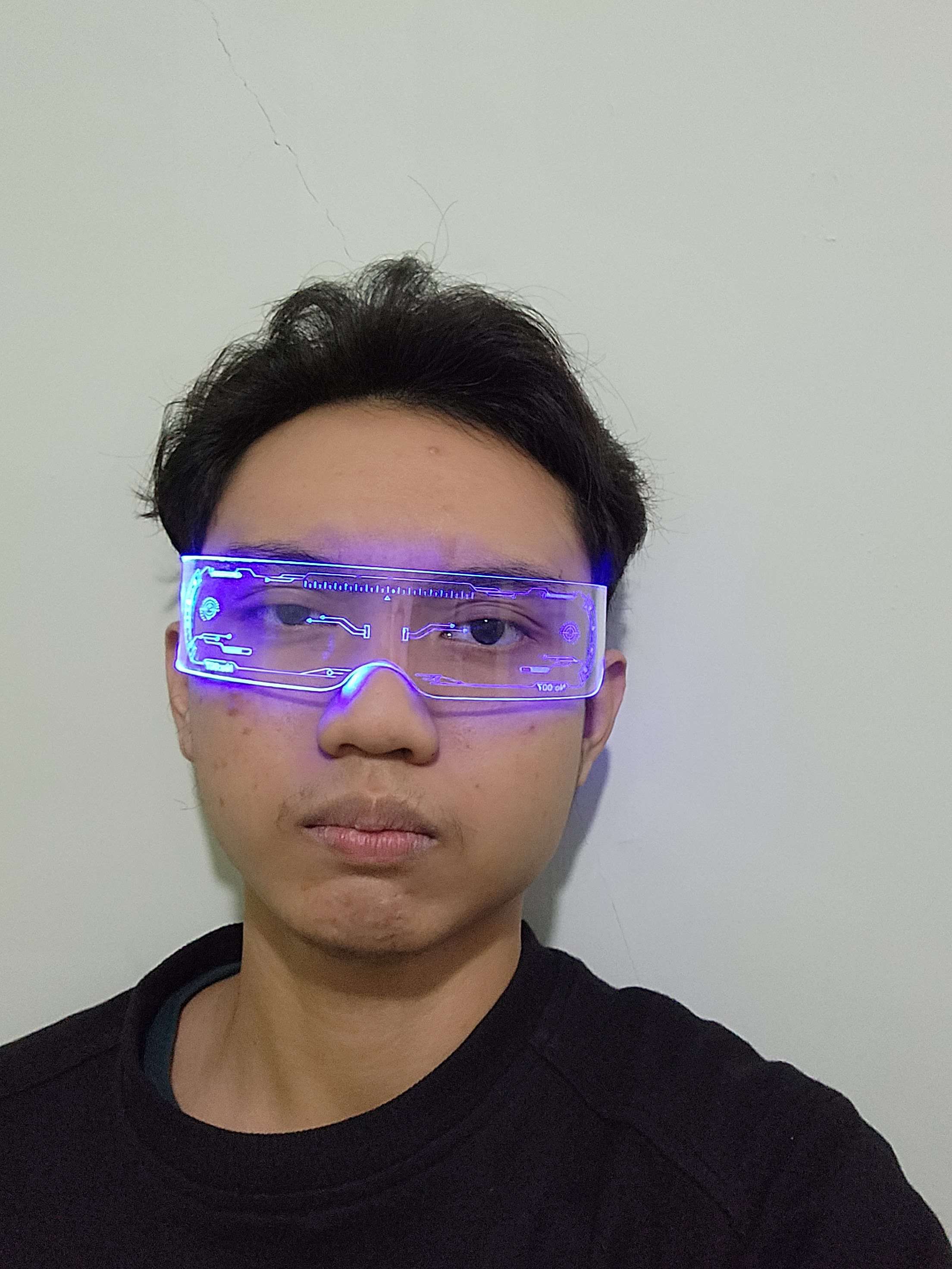 20230409 170537 — Postimages