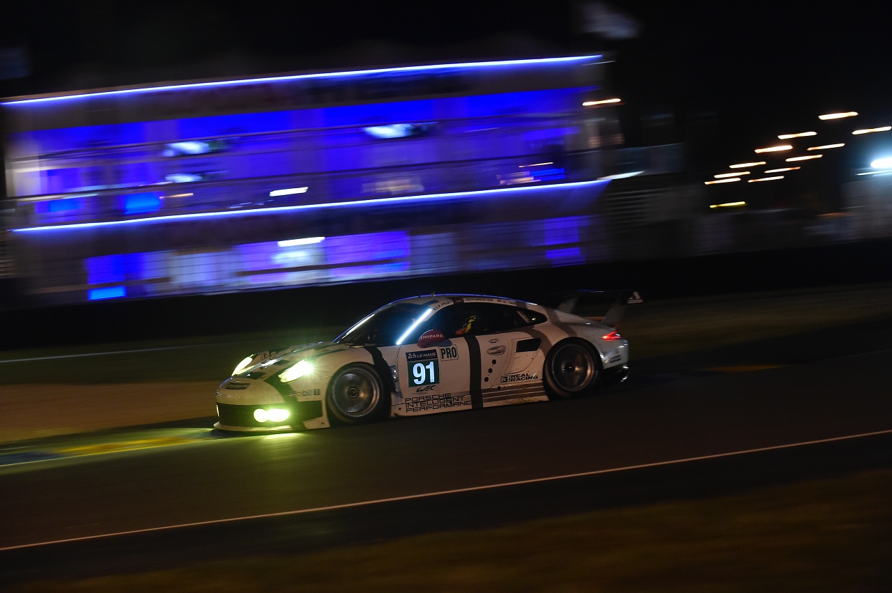 14lm91 P911 GT3 RSR P Pilet J Bergmeister N Tandy 23 — Postimages