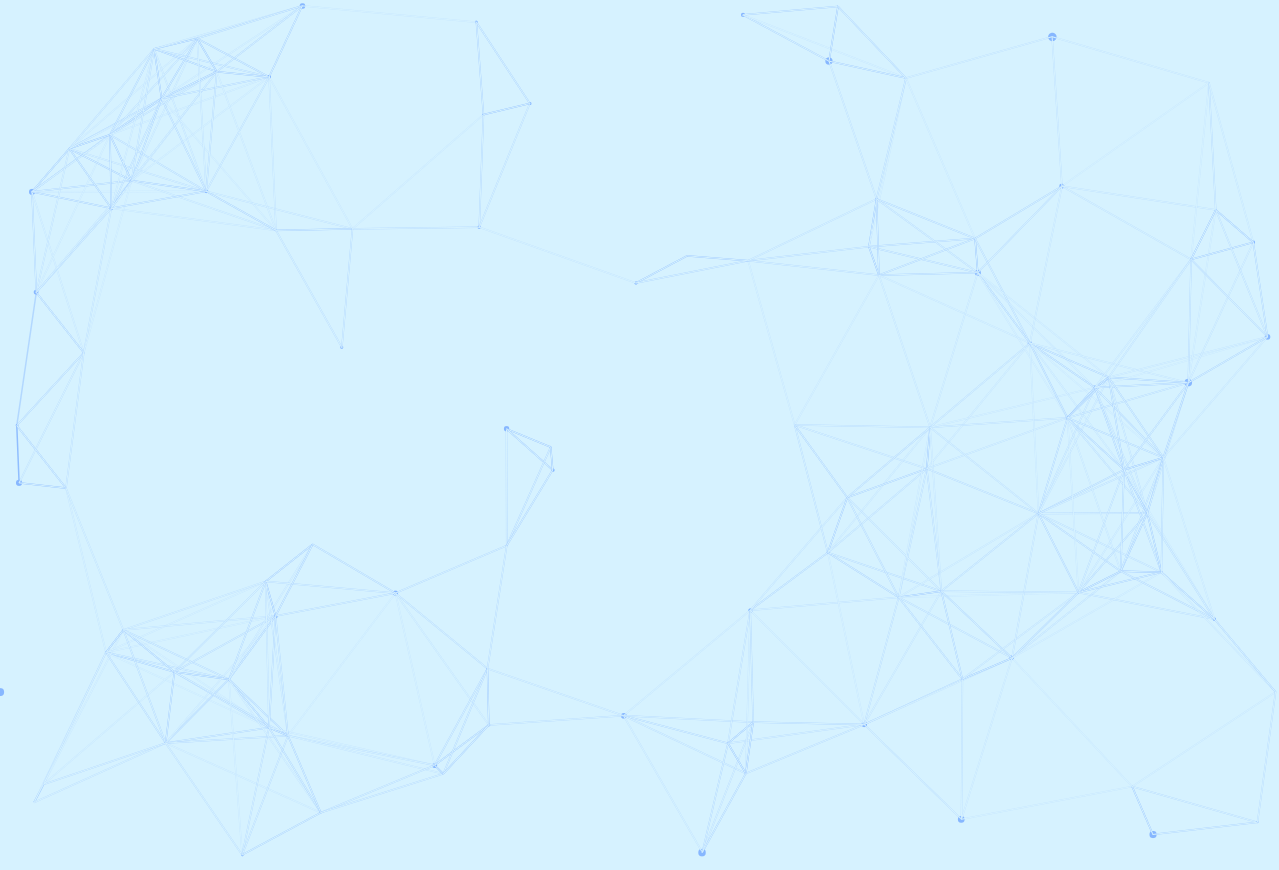 cool background — Postimages