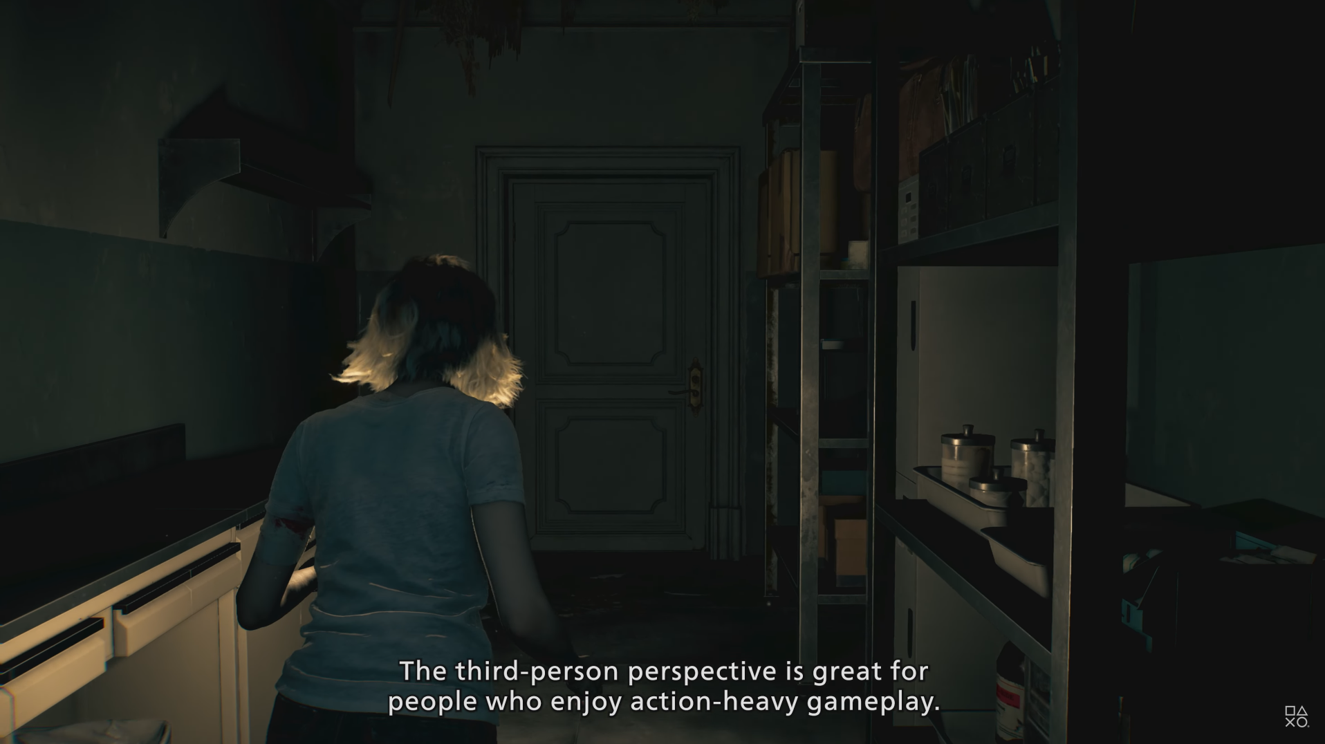 Resident Evil: Requiem announced, releasing on PS5, Xbox Series and ...