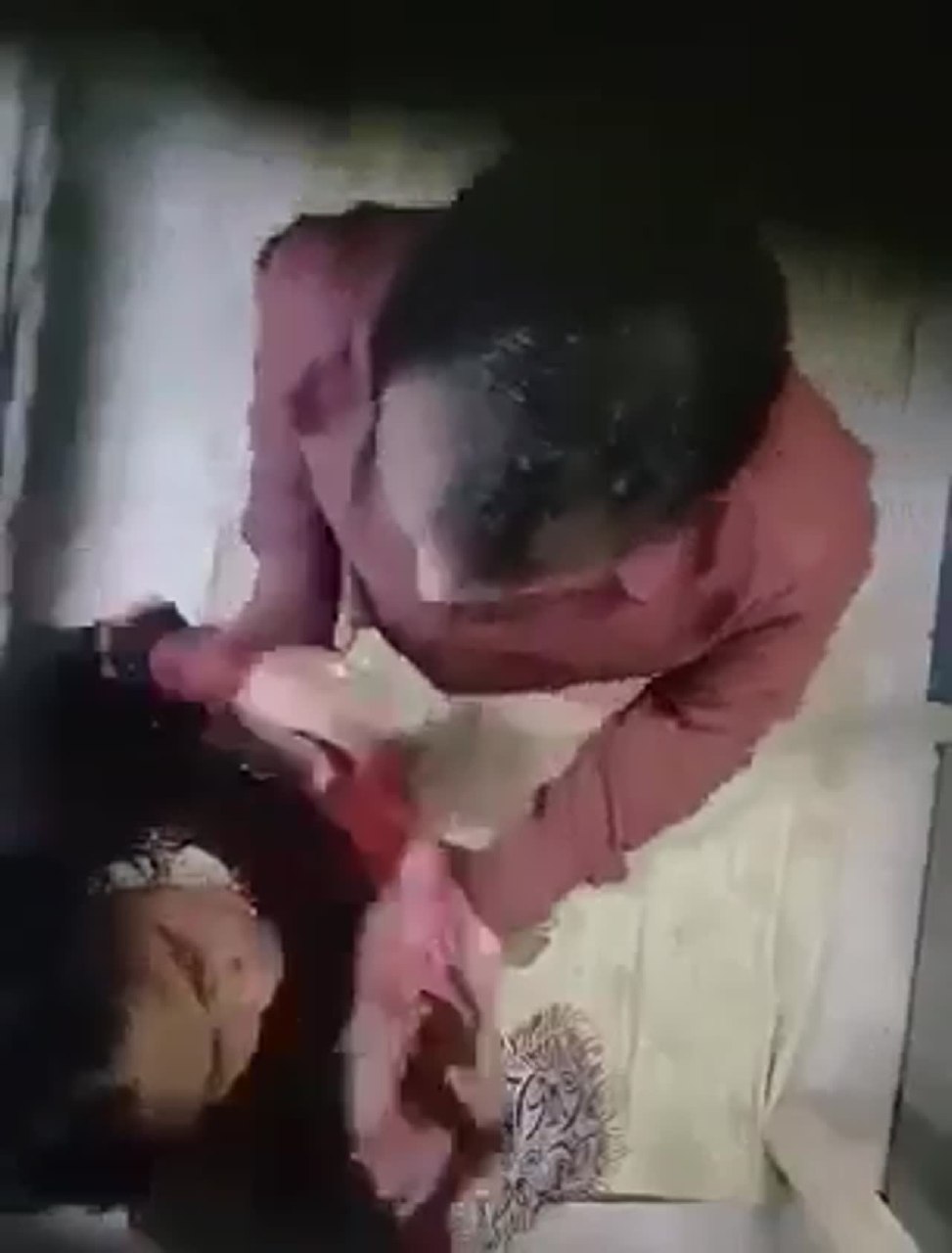 IMG 20240108 234147 000 — Postimages