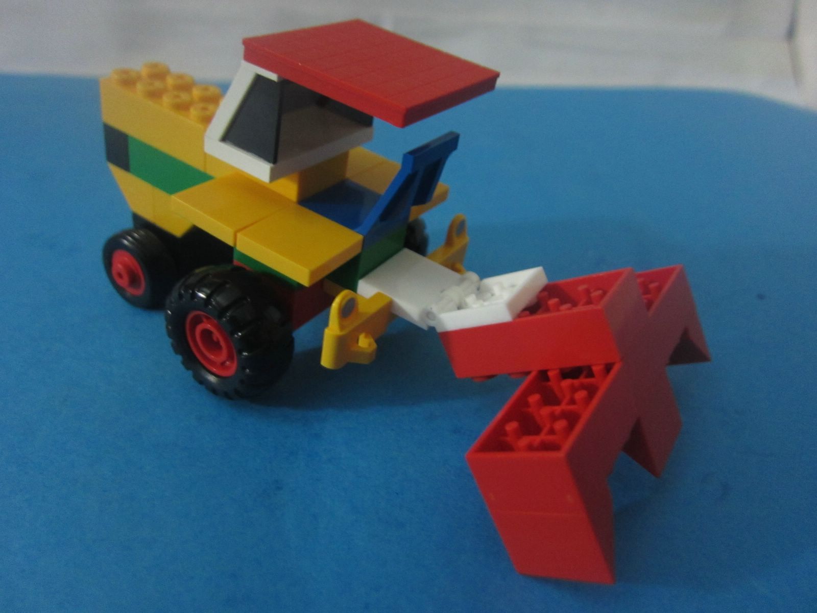 ref 412 86 — Postimages