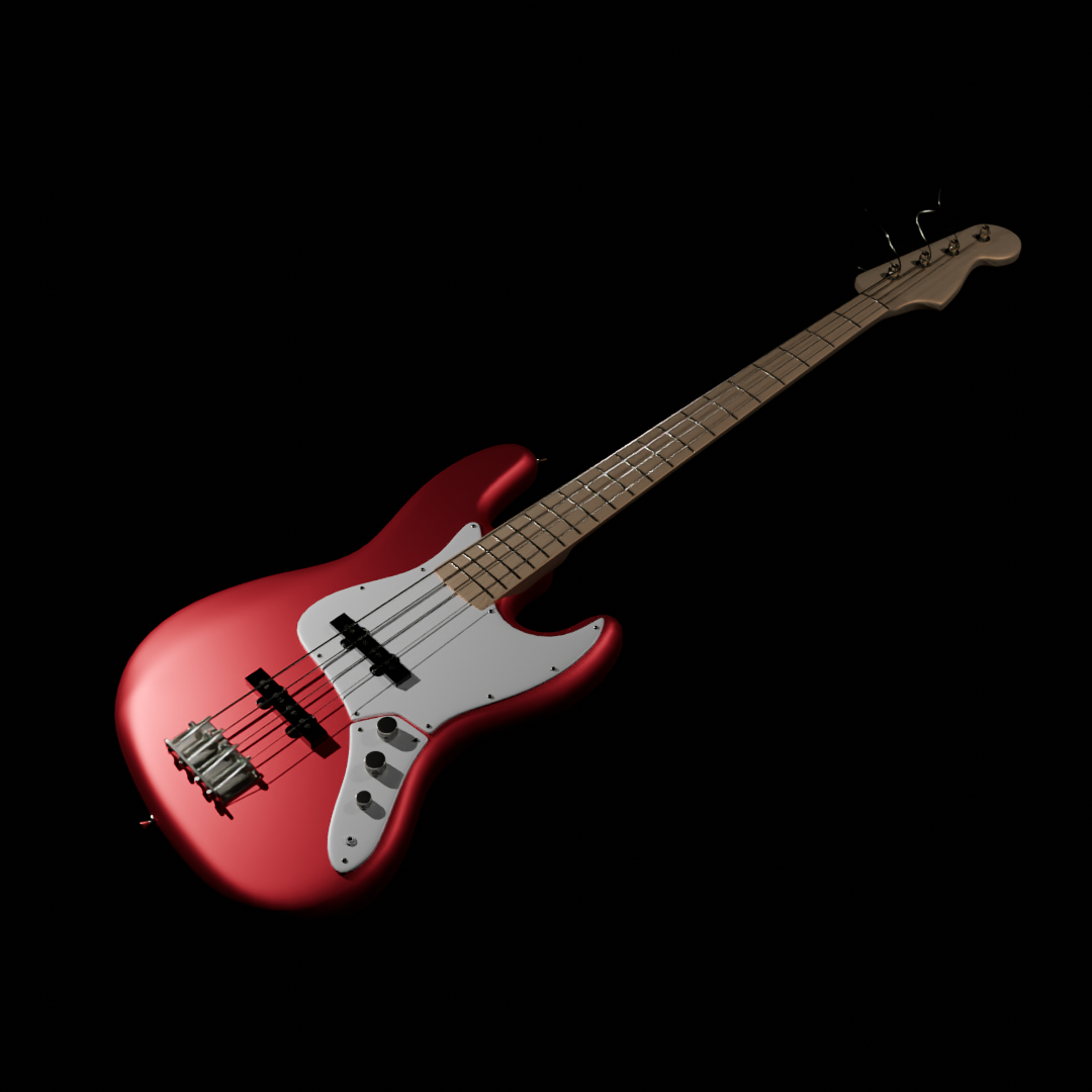 fender11 — Postimages