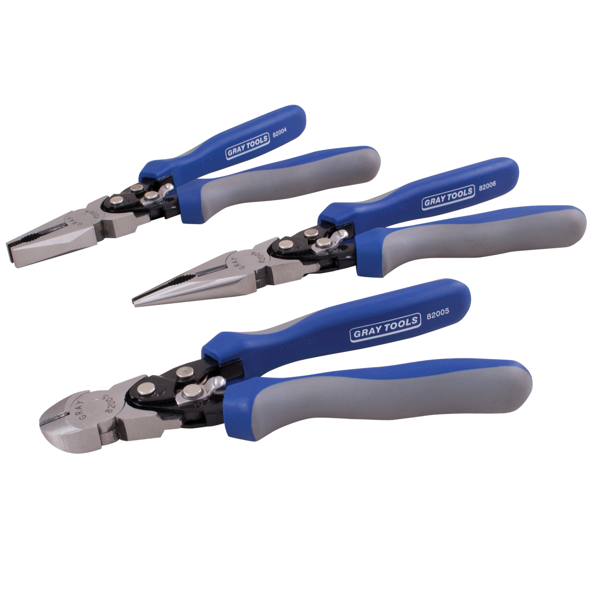 high leverage tools — Postimages