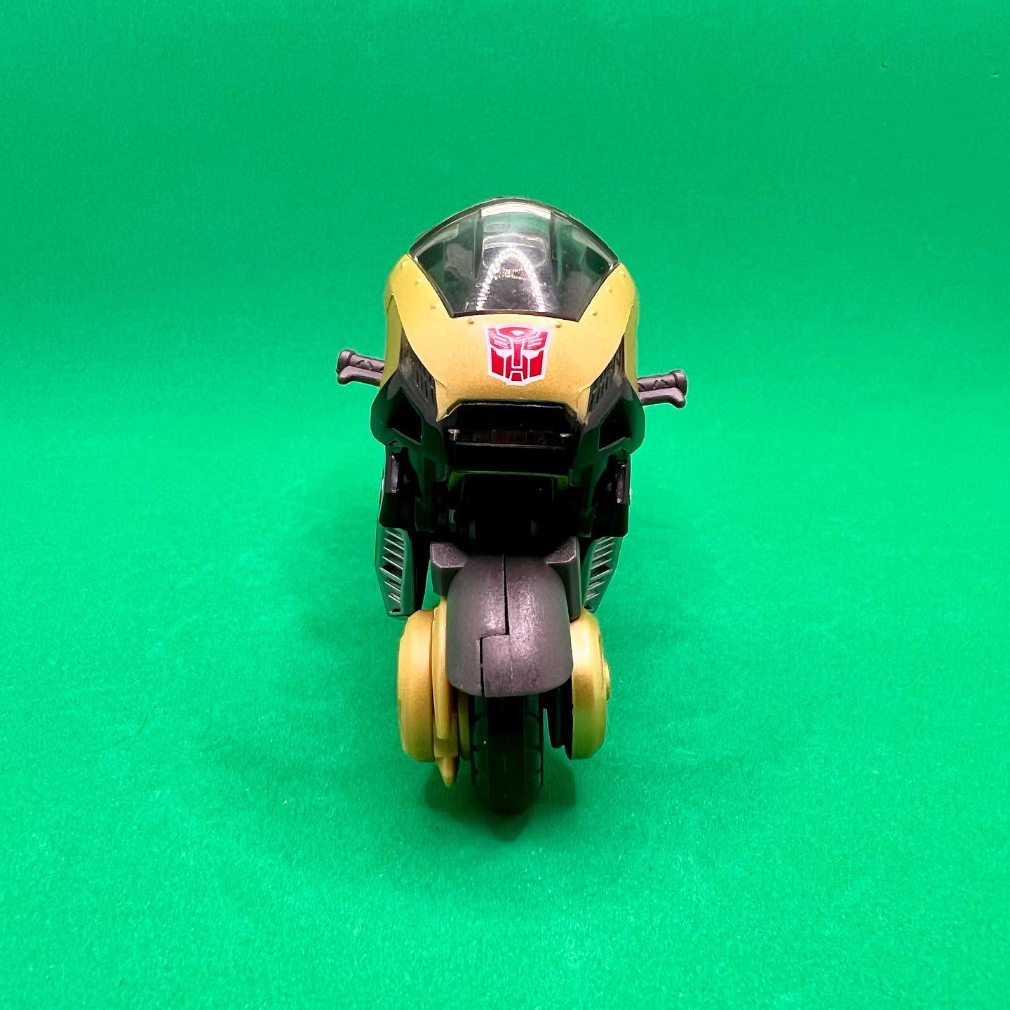 Prowl 008 — Postimages