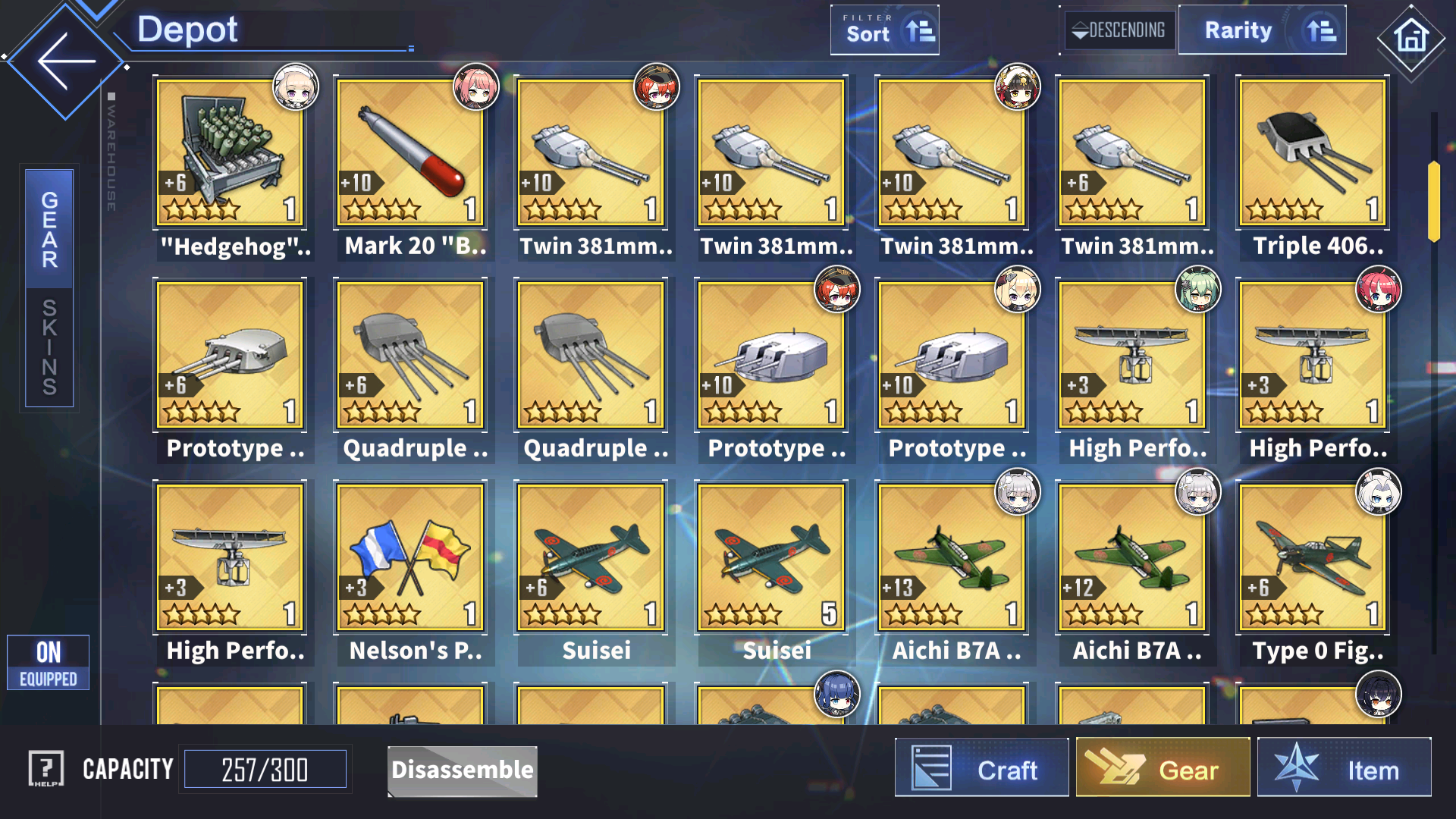 Screenshot 20210328 213657 — Postimages