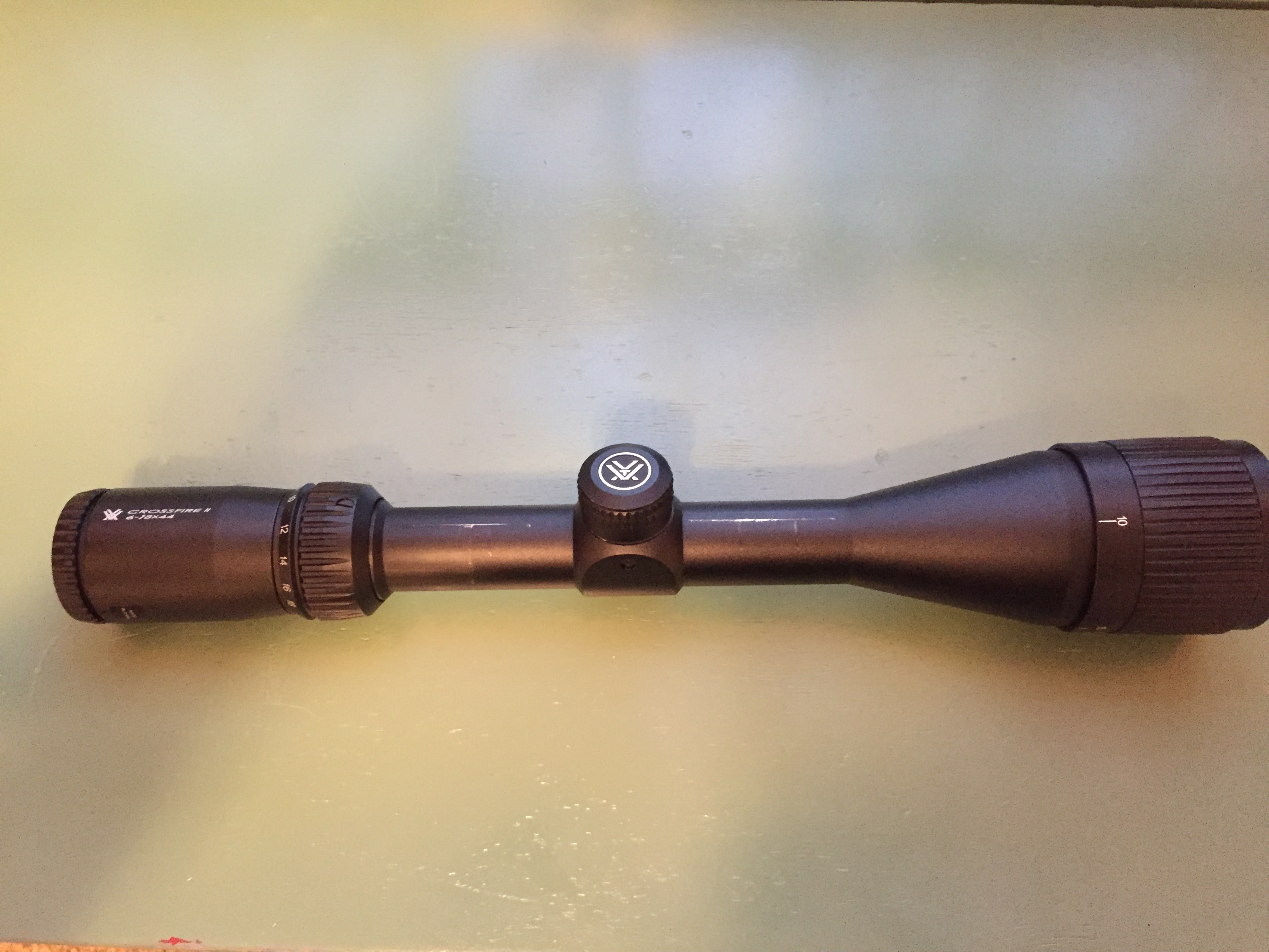 IMG 2783 — Postimages