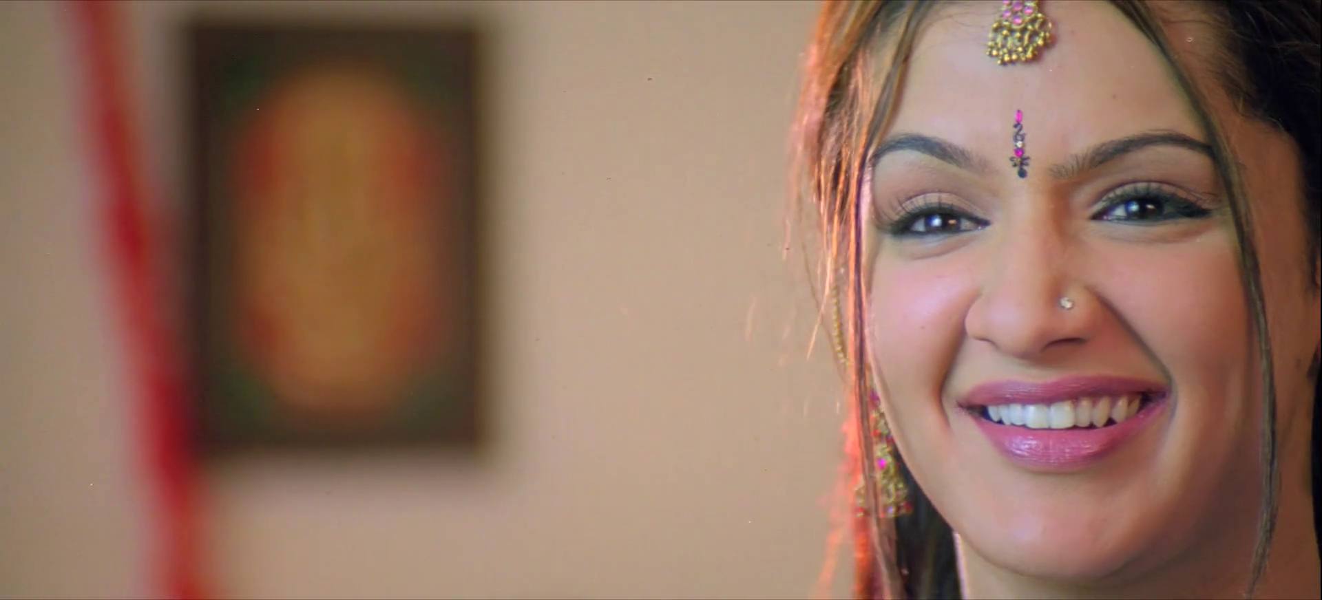 vlcsnap 2025 01 23 19h40m55s315 — Postimages