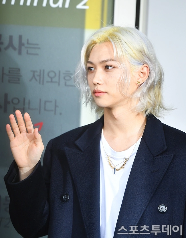 IMG 1009 — Postimages