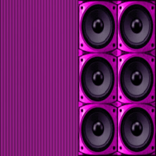 speaker pink[1] — Postimages