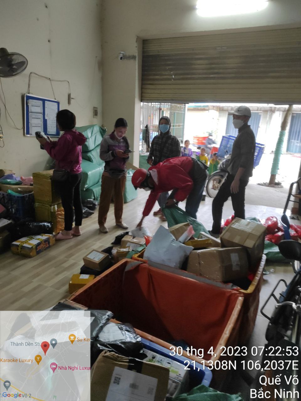 NVGH30042023 — Postimages