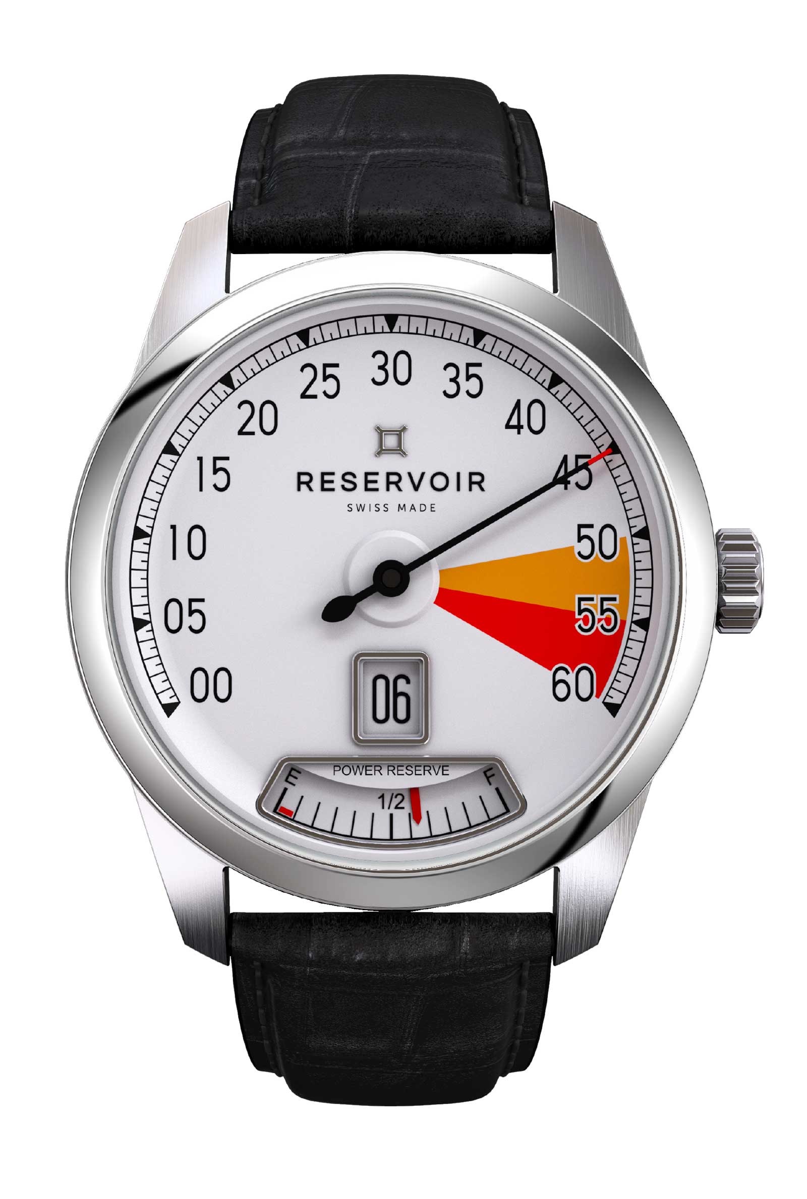 reservoir watch supercharged classic red zone 1600x2400 face 1 1600x2379 — Postimages