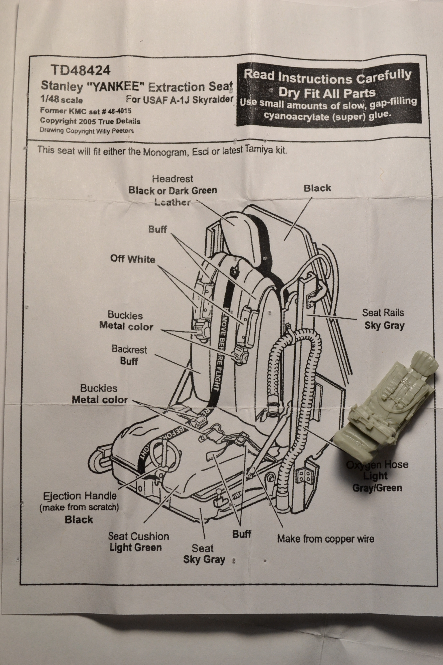 DSC 0126 — Postimages