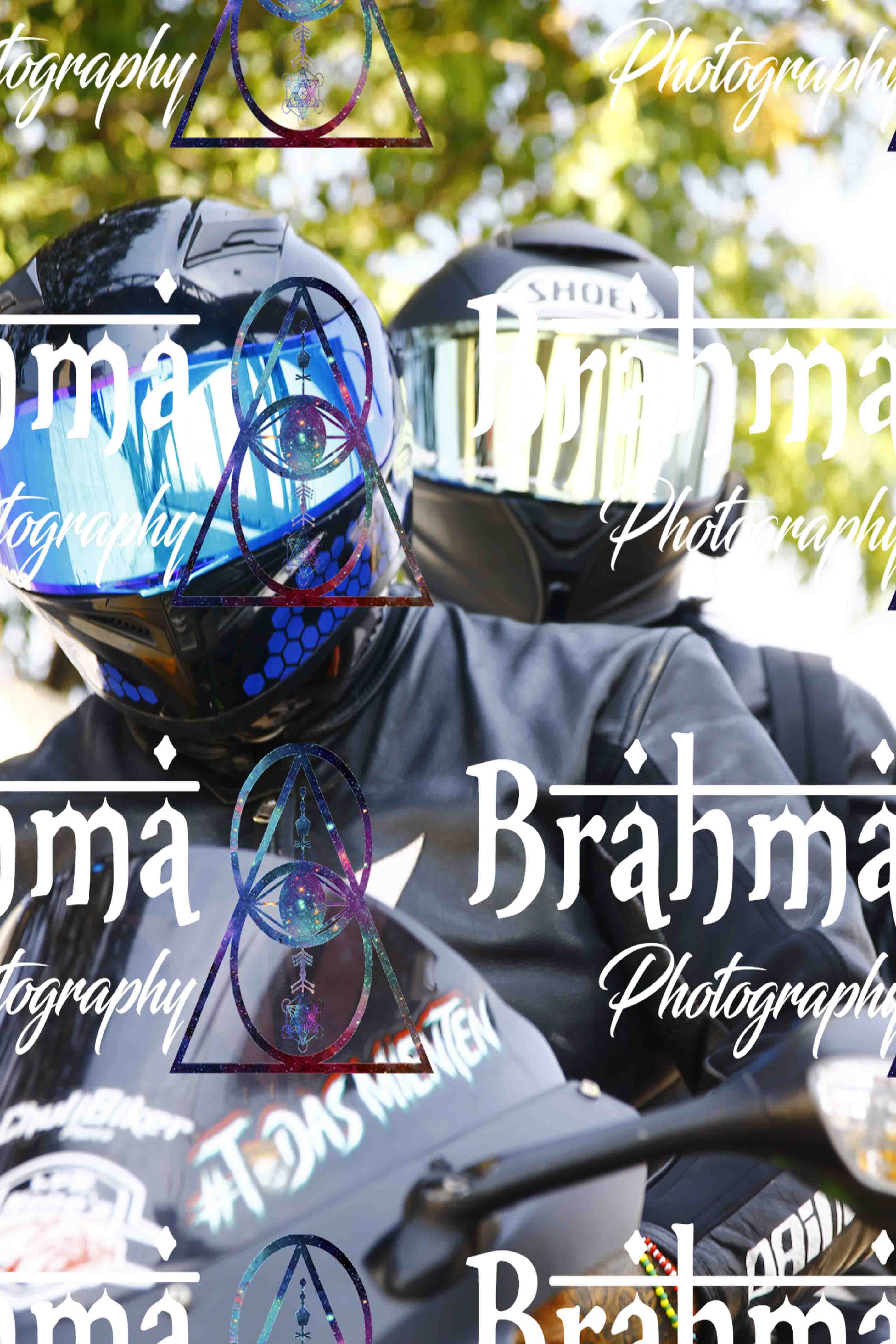 MG 1216 — Postimages