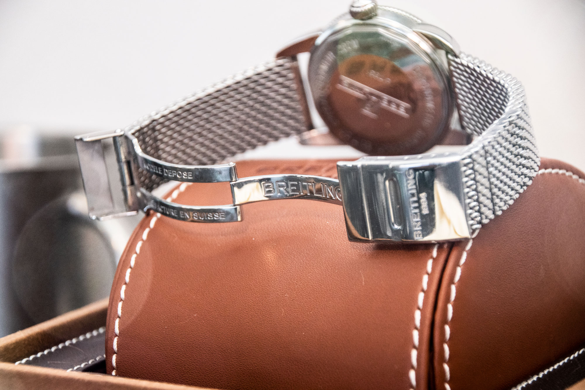 DSC 0472 — Postimages