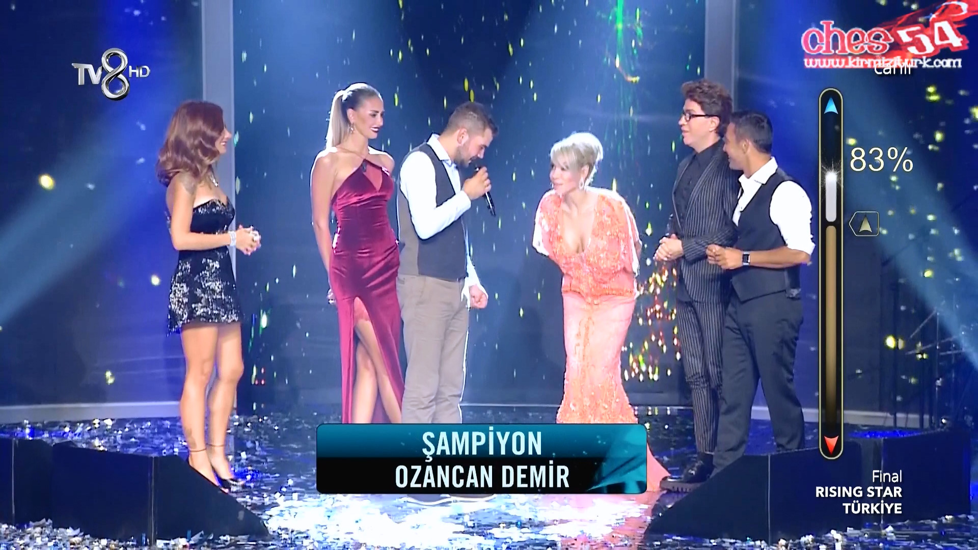 bandicam 2016 09 24 14 08 26 527 — Postimages