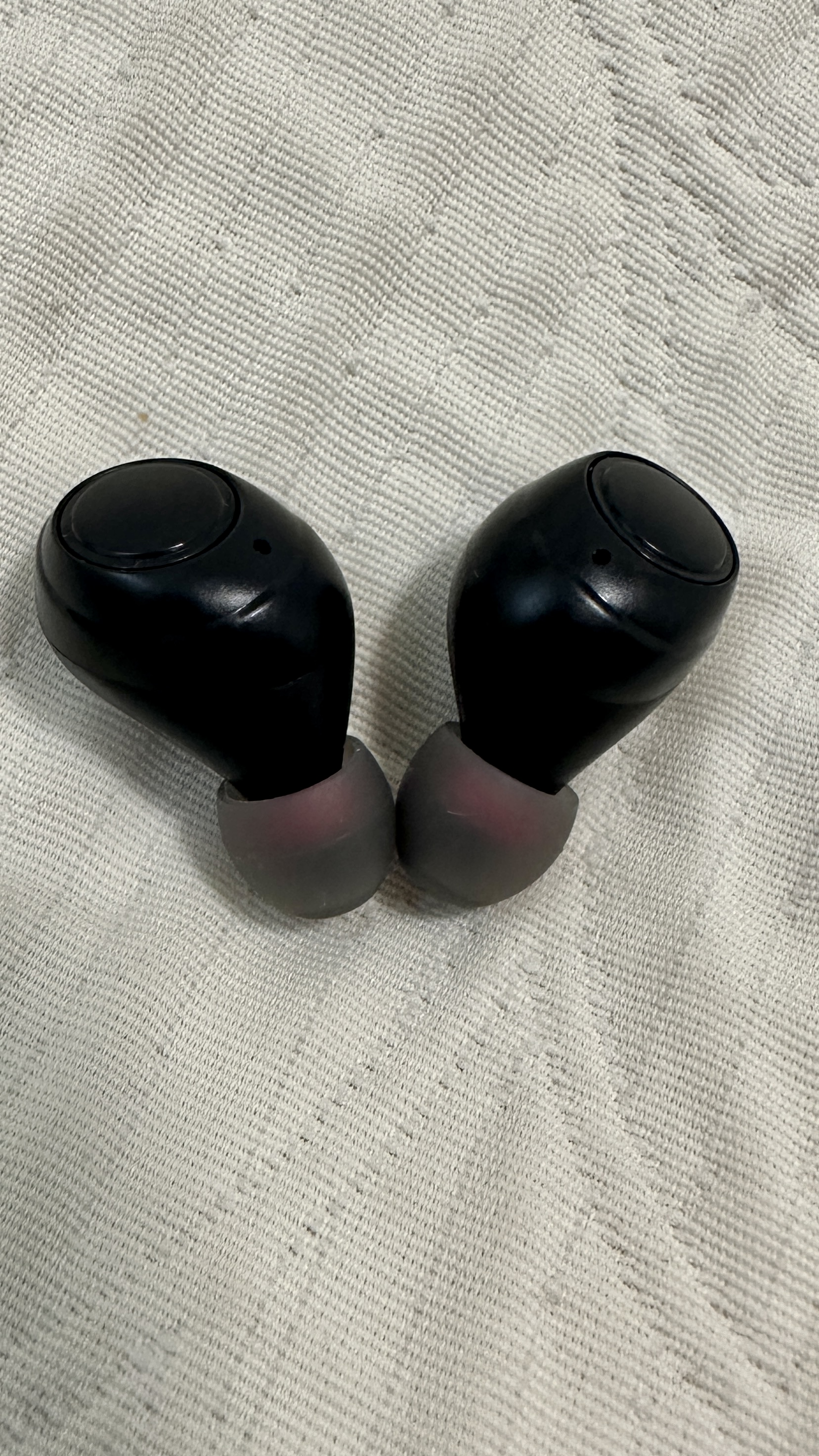 IMG 0356 — Postimages