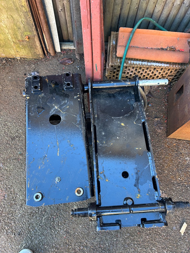 IMG 4273 — Postimages