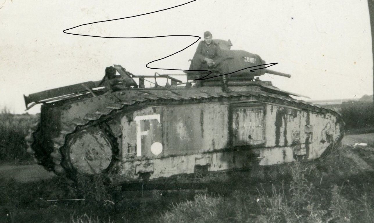 nr 705 — Postimages