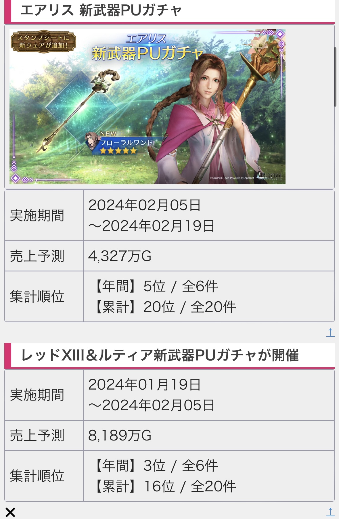 IMG 5356 — Postimages